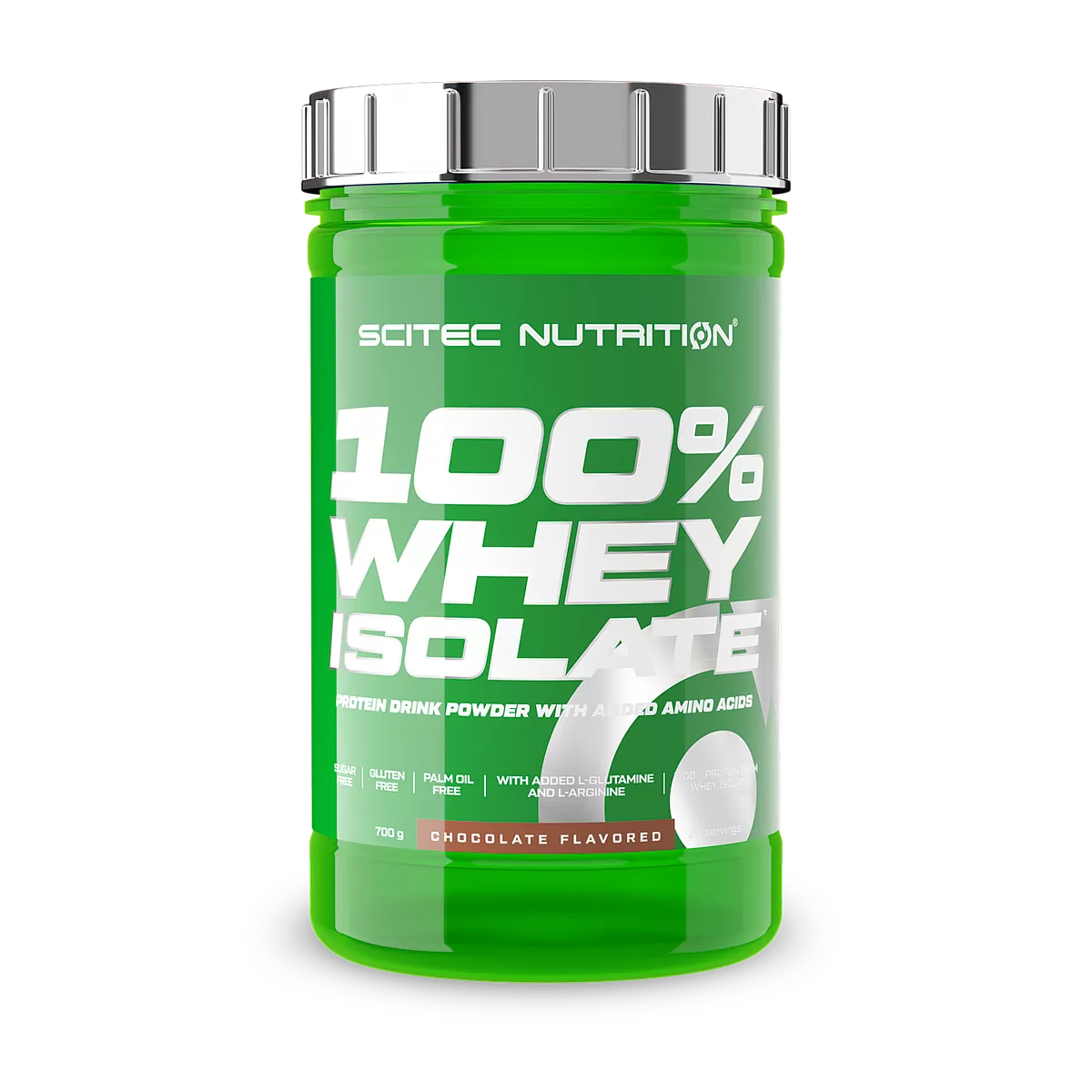 Scitec nutrition 100 whey protein store